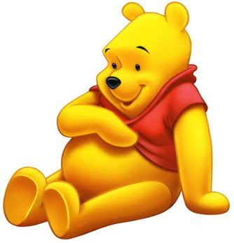Pooh